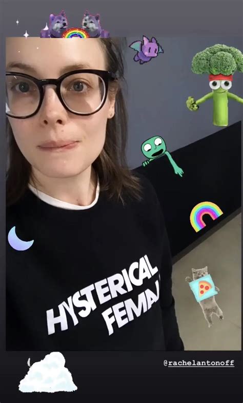 She S So Incredibly Adorable Scrolller