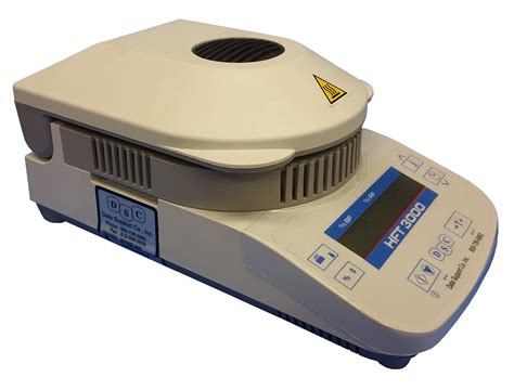 Fat Analyzers Data Support Company