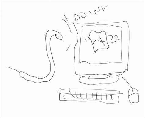 Keep Windows From Going To Sleep No Power Settings Needed Code Calamity