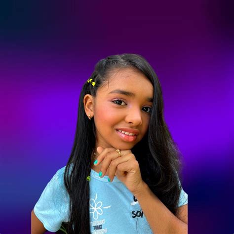 Le Teme A Las Mariposas Reelsviralシviral Mariposas Naturaleza