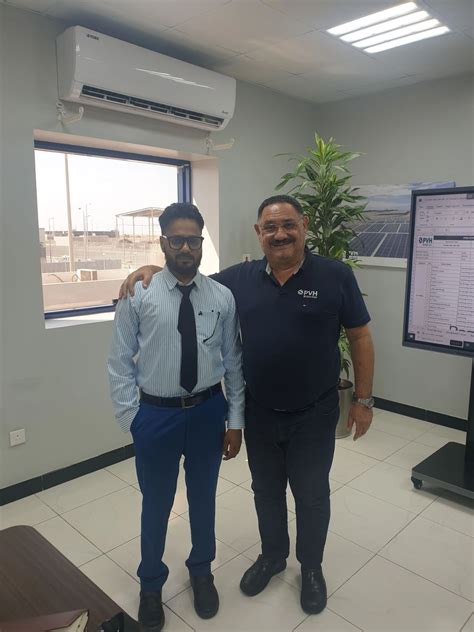 Really Proud Of You Youssef El Sayed