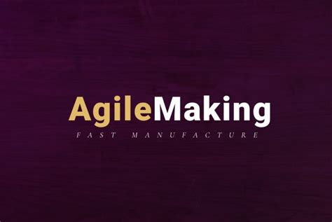 Alphabet Cnc Tray Files 28 Character Font Boards Set Cnc Files For Wood Routers Fusion 360