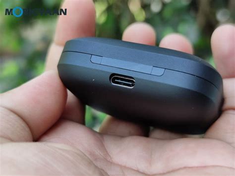 Oneplus Buds Pro Review