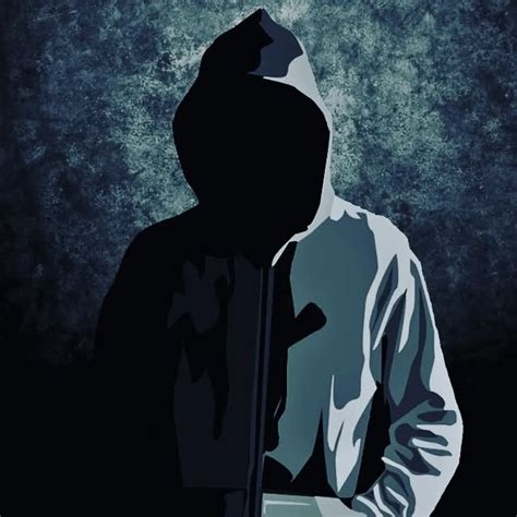 Kunal Shinde Mr Kunya 36 • Threads Say More