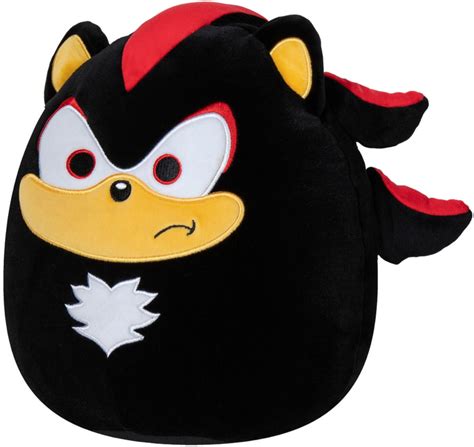 Squishmallows Shadow Squishmallows Chaos Cards