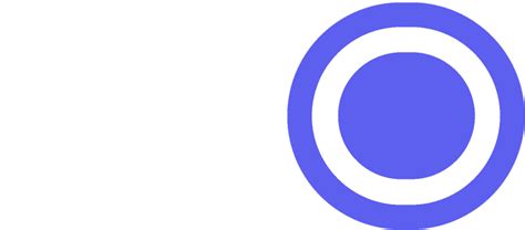 Radio Button Animation Figma