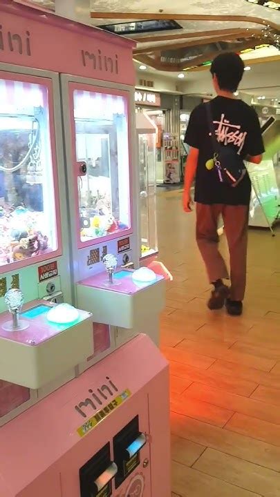 도심 속 여름 즐기기 창원특례시 시민분들의 여유로운 여름나기 🦄🧚‍♀️🧚‍♂️~🧶🧶~ ⛱⛱🏄‍♂️🏄‍♀️~🚵‍♀️🚵‍♂️