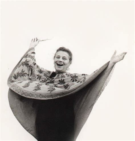 Blog Hiperion O Método Viola Spolin E Os Benefícios Dos Jogos Teatrais A Trilha Do Ator