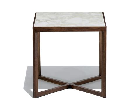 Krusin Side And End Tables Knoll