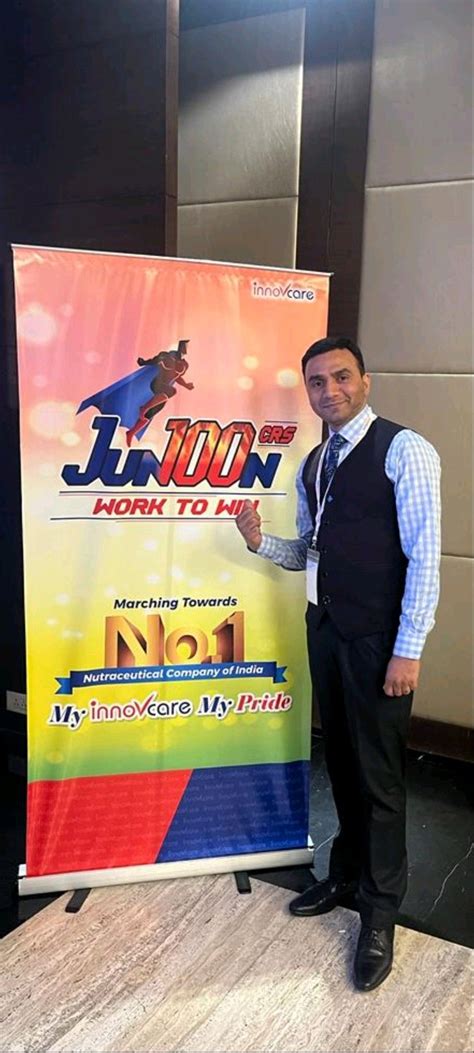 Shuaib Mohd Posted On Linkedin