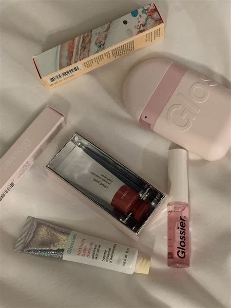 구김 On Twitter 꾸준히 쓰는 것만 샀댜