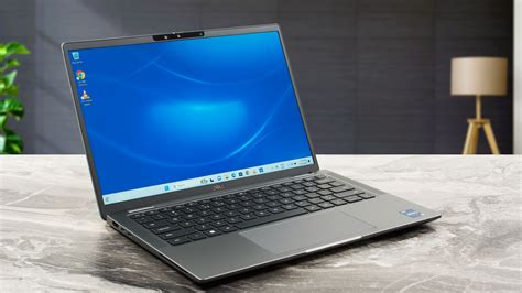 Dell Latitude 13 7340 Review Great Performance Average Display Perfect For Work Not Play