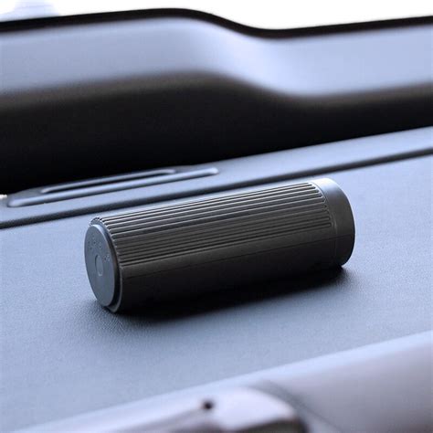 936dd7b52fbdb9a9e26476bae2adb9f6