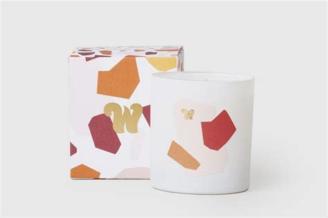 How Graphic Designer Deva Pardue Stays Organized 2018 The Strategist