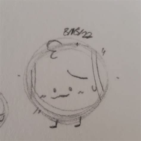 🍜udon Gayz☆ On Twitter Stop Letting Me Draw Him Hj