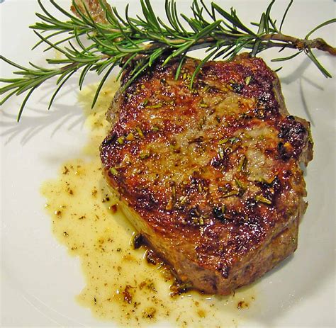 Italian Veal Recipes