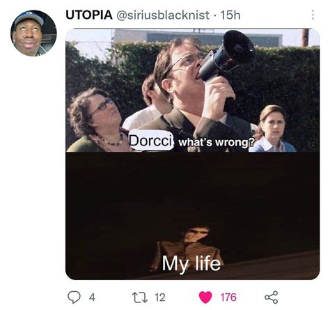 دورچی کیست؟ همه از دیشب اسم دورچی را سرچ می‌کنند