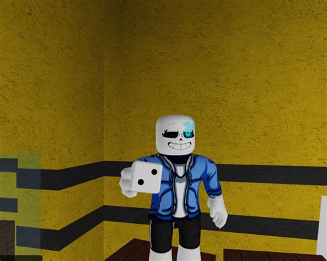 Dice Random Tool Wiki Fandom