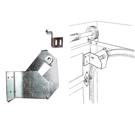 O And E Low Headroom Kit Re Source Industries Inc