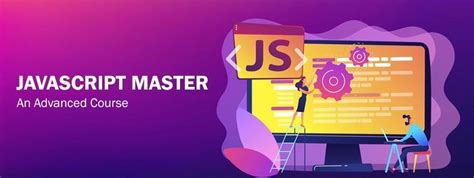 Mta India On Linkedin Javascript Learntocode Codingforbeginners Webdevelopment Techcareers