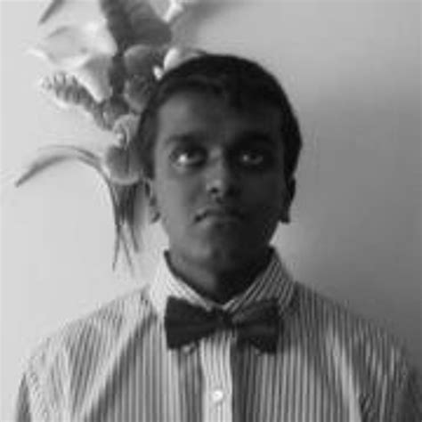 Stream Senin Ranasinghe Music Listen To Songs Albums Playlists For