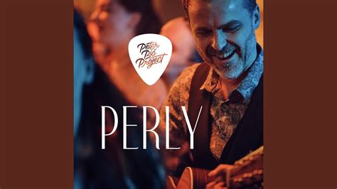 Perly Youtube
