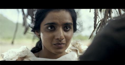 Actress Ann Sheetal Boobs Press Nude Sex Photos Hq Desi Fakes Edit Work