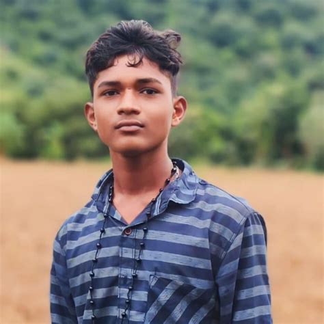 Santhosh Royal Santhosh Roya25 Snapchat Stories Spotlight And Lenses