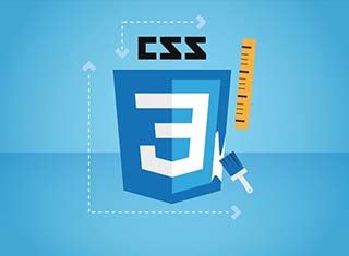 Computer Training Institutes For CSS In Ahmedabad Hi TECH