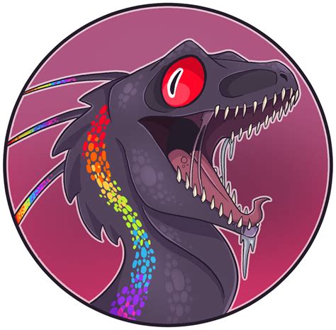 450 Dinosaurs Ideas Jurassic Park World Dinosaur Art Jurassic World