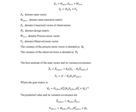 Performance Analysis Of Gnss Rtk Timing Ericco Inertial Technology