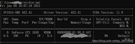 Pytorch 下载安装全流程详细教程pytorch官网下载教程 Csdn博客