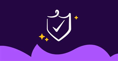 10 Questions To Include In Your Security Questionnaire Vanta