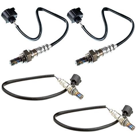 Jeep Wrangler O2 Sensor Replacement Enhance Performance With Easy Upgrades Jeep Car Info