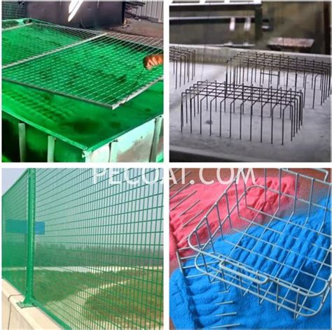 Thermoplastic Vs Thermoset