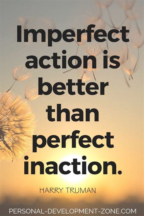 130 Take Action Now Ideas To Save Today Inspirational Quotes
