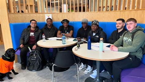 Vadims Prociks On Linkedin Computerscience Graduate Programming