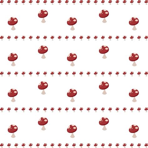 Premium Vector Pattern Of Dark Random Pixels Monochromatic Vector Illustration Design Element