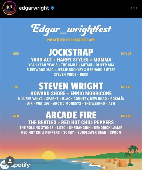 2590 Best Jockstraps Images On Pholder Jockstraps Manass And Twunks