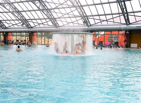 აკვაპარკი და ველნესი Spa ჯინო ფერედაისი თბილისშიrelax Ge ზე