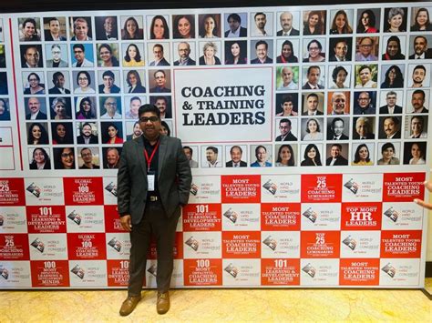 avinash gupta on linkedin performancemanagement transparency feedback employeedevelopment…