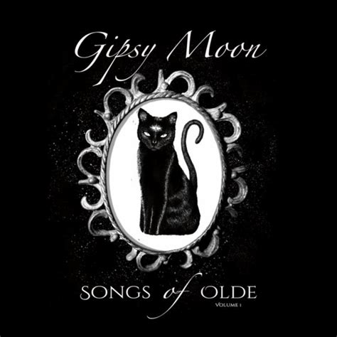One More Notch Song By Murder By Death From In Bocca Al Lupo On Amazon
