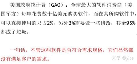 Scrum敏捷实践笔记1 知乎