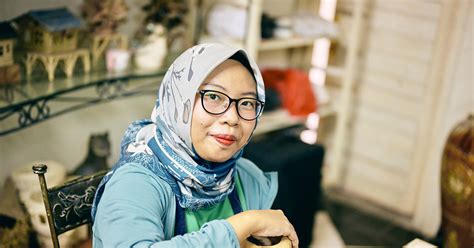 Data Analytics Teams At Grab Grab Careers