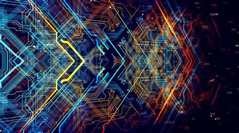 Sap Corrige Falha Crítica Do Netweaver Ciso Advisor