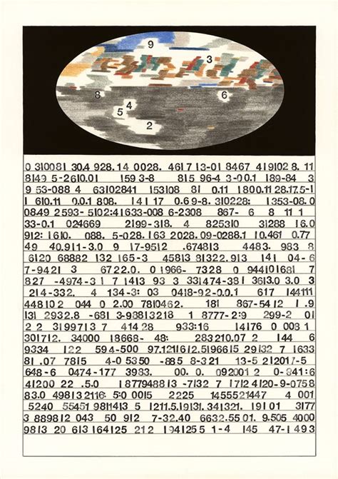 Graphic Design Fun Graphic Design Posters Book Design Layout