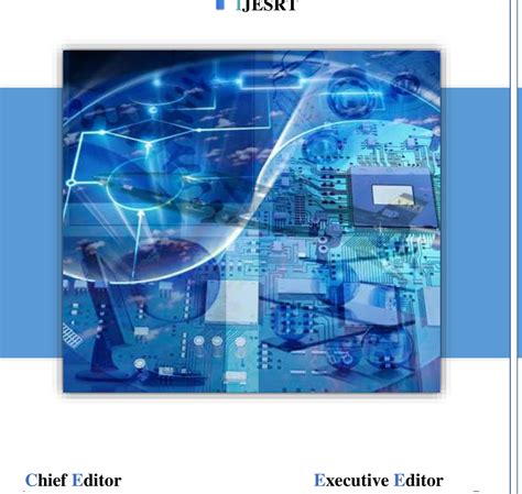 Figure 1 Energy Input And Process Flow For Plastic