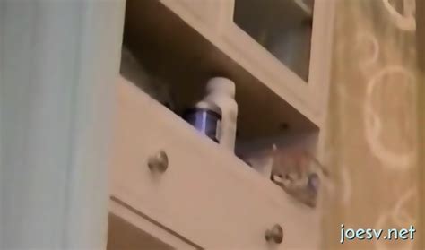 The Best Gay Masturbation Eporner