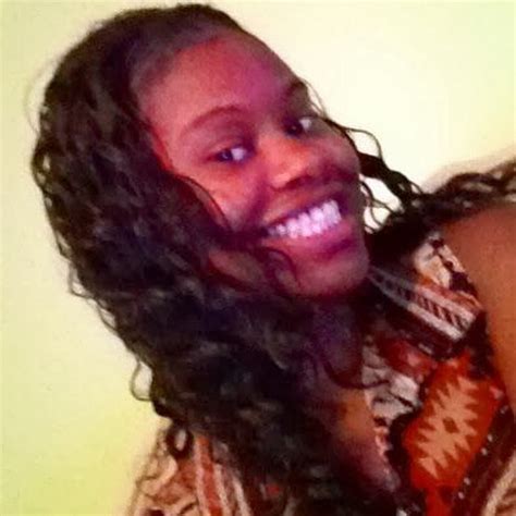 Destiny Henderson Youtube