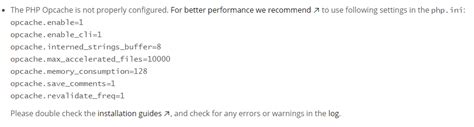 Installing Nextcloud On Ubuntu With Redis Apcu Ssl And Apache Jason